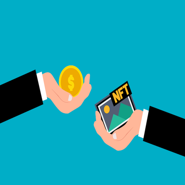 KYC - Know Your Customer Art Galleries and Auction House | ITL STORE